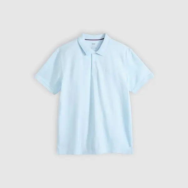 LEVI'S Original Polo Shirt - Omphalodes