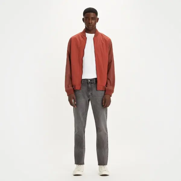 LEVI'S 511 Slim Fit Jeans - Stargazer