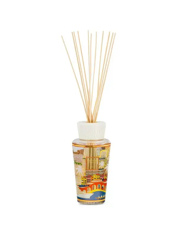 BAOBAB COLLECTION Monaco Diffuser