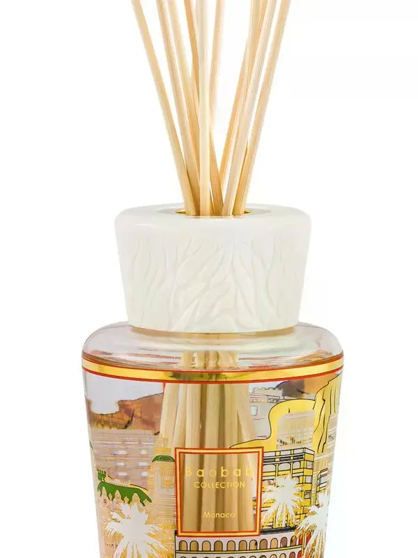BAOBAB COLLECTION Monaco Diffuser