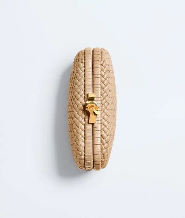 Bottega Veneta Soft Knot