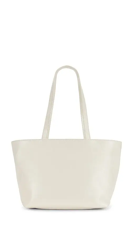 Alexander Wang Punch Medium Tote Bag