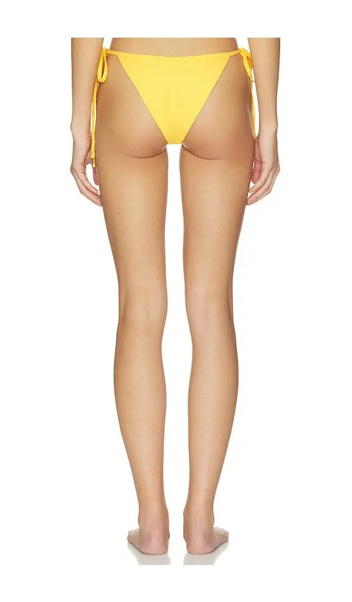 BELLE ANNA Deniz Bikini Bottom