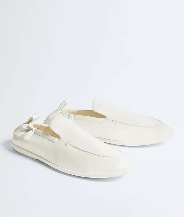 Bottega Veneta Dawson Loafer
