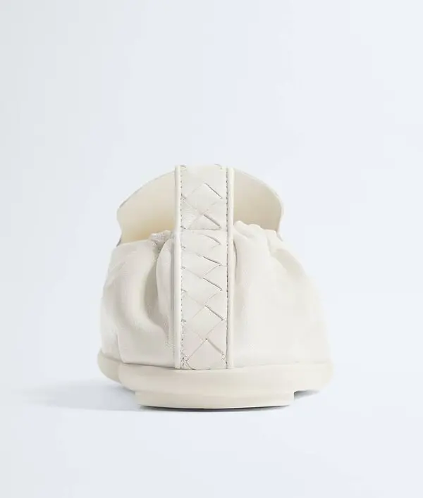Bottega Veneta Dawson Loafer