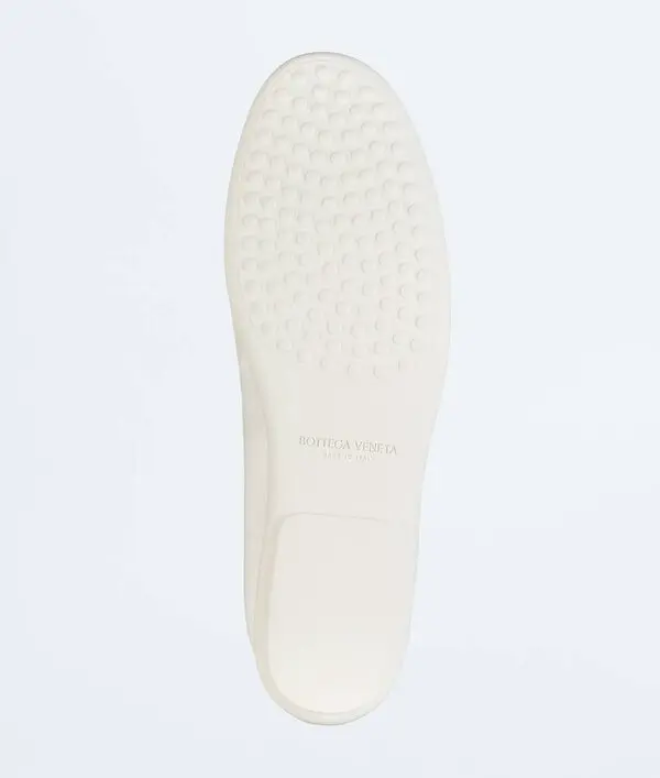 Bottega Veneta Dawson Loafer