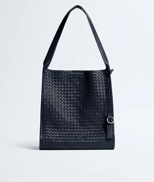 Bottega Veneta Corriere - Midnight