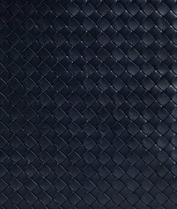 Bottega Veneta Corriere - Midnight