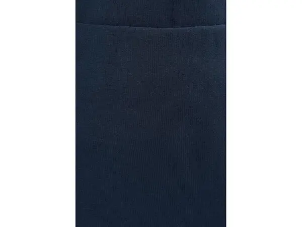 Vince Camuto Pull-on Midi Skirt