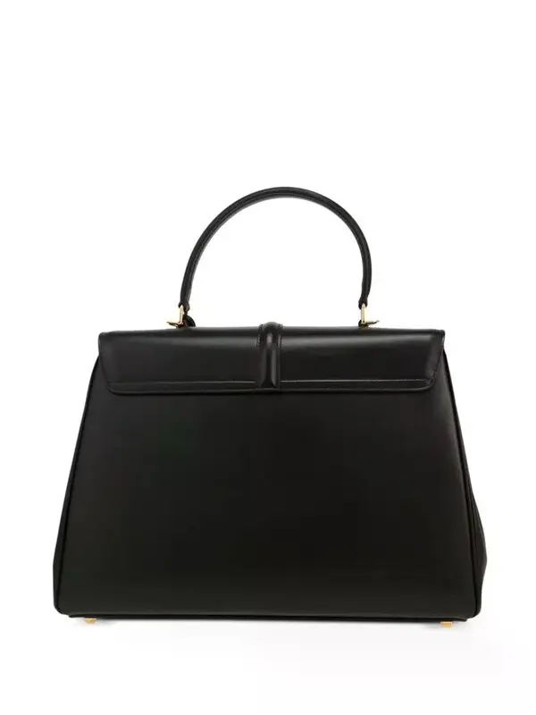 Celine 16 Two-way Bag