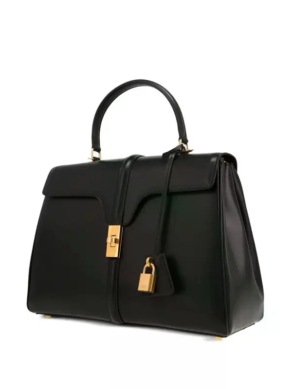 Celine 16 Two-way Bag