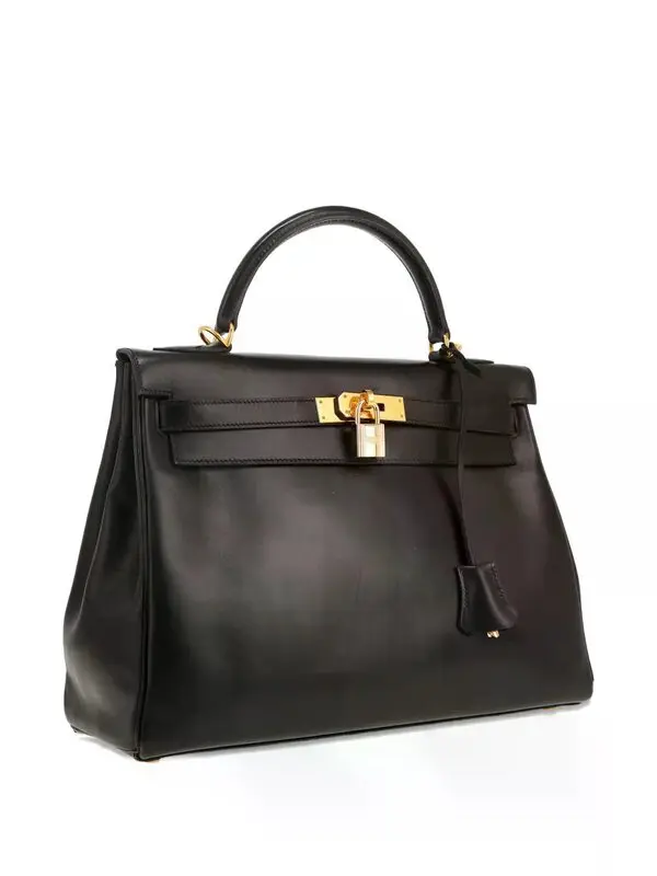 Hermès Kelly 32 Handbag