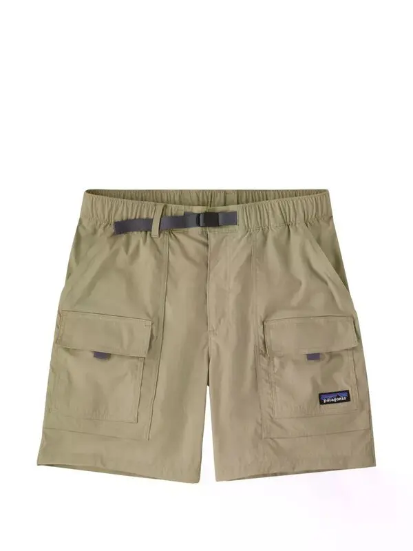 Patagonia Cargo Shorts - Neutrals