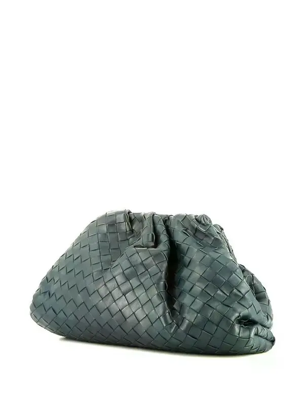 Bottega Veneta Pouch Clutch Bag
