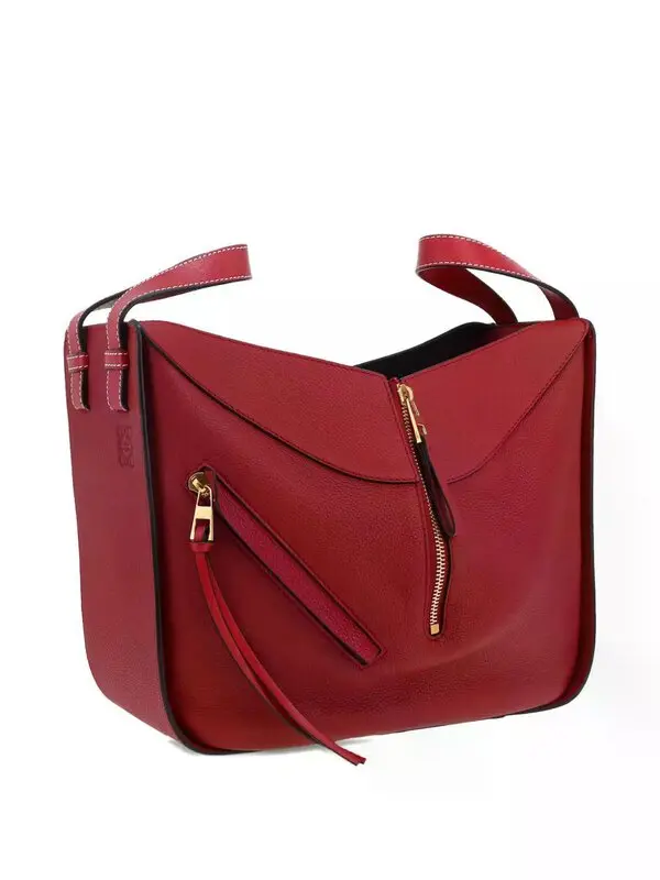 Loewe Small Hammock Shoulder Bag