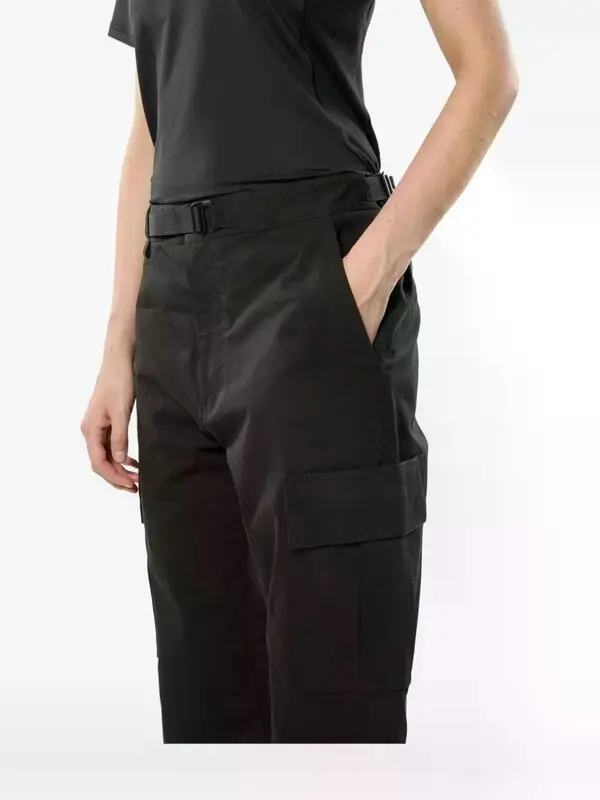 66 NORTH Hamrar Cargo Pants