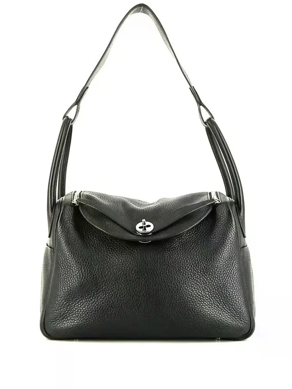 Hermès Lindy 30 Handbag