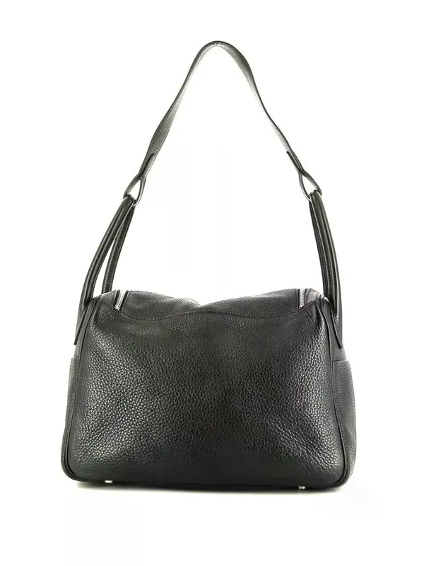 Hermès Lindy 30 Handbag