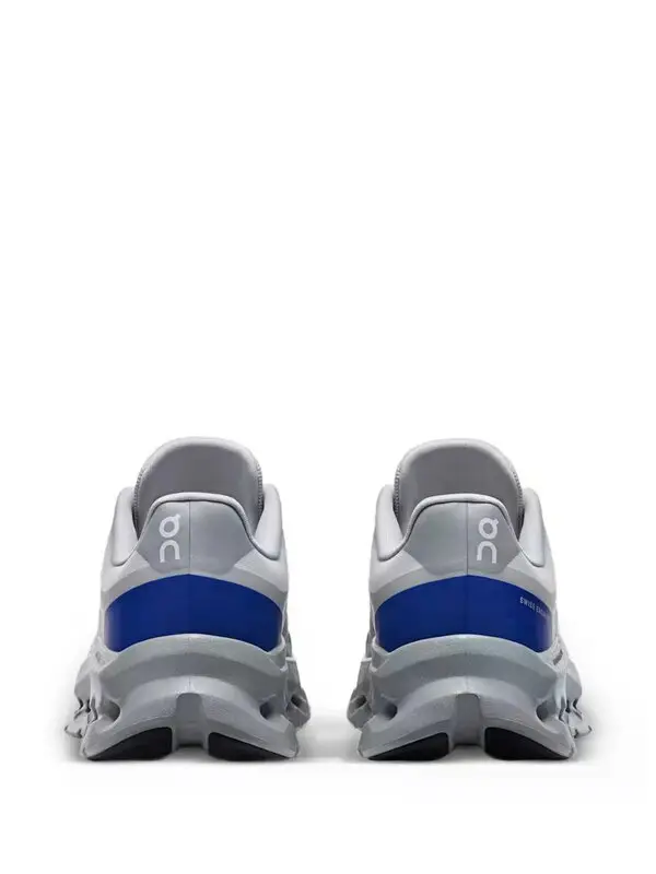 On Cloudtilt Remix Mesh Sneakers