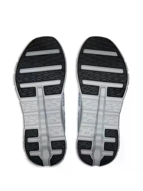 On Cloudtilt Remix Mesh Sneakers