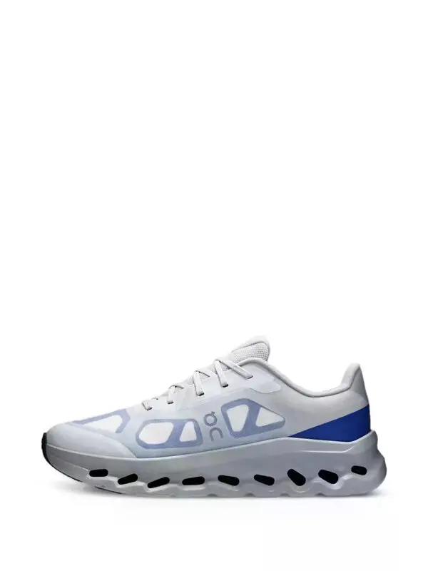 On Cloudtilt Remix Mesh Sneakers