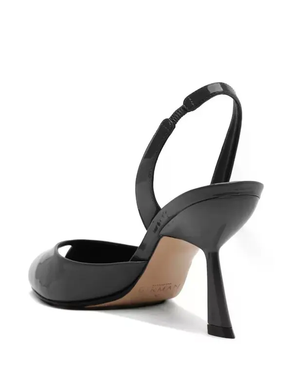 ALEXANDRE BIRMAN Miranda Slingback Pumps
