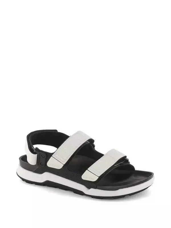 BIRKENSTOCK Tatacoa Touch-strap Sandals