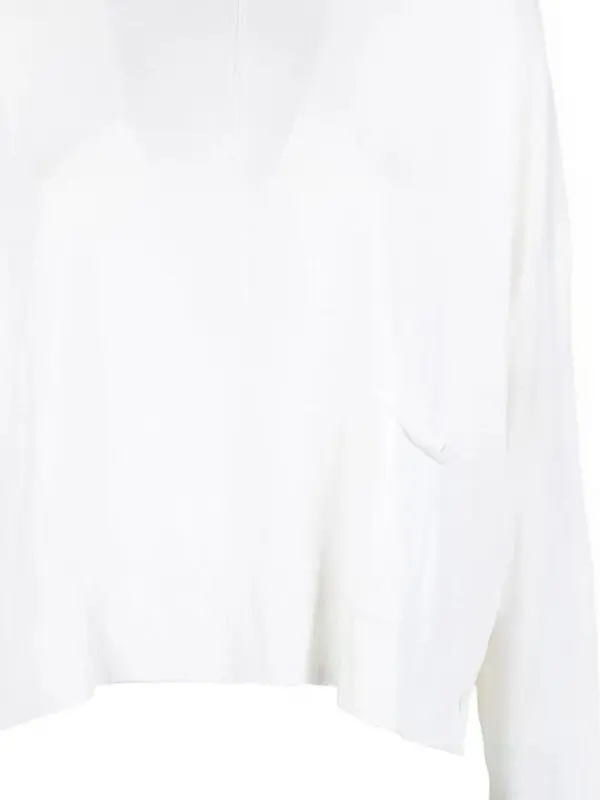CINQUE Long-sleeved Sweater