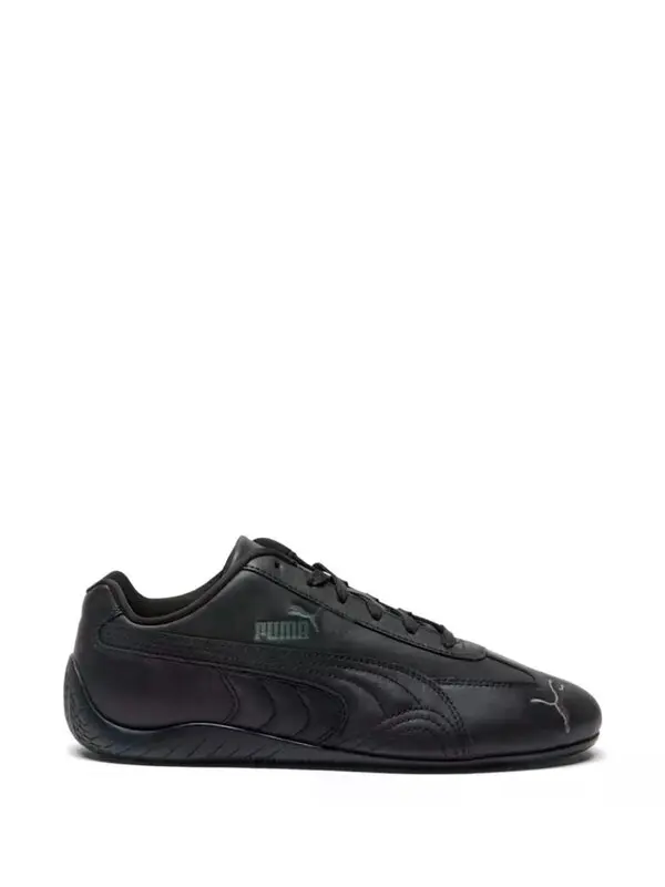 PUMA Speedcat Sneakers