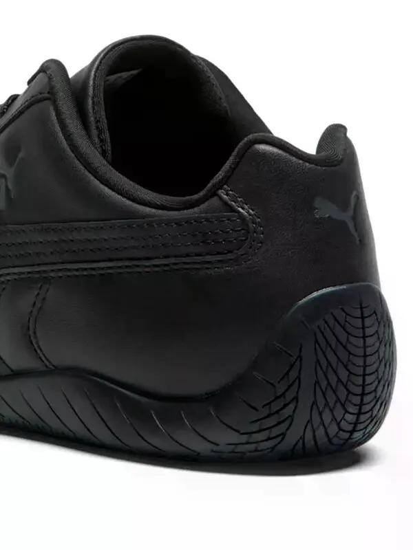 PUMA Speedcat Sneakers