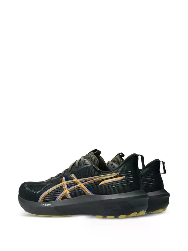 Asics Gt-1000 14 Gtx Sneakers