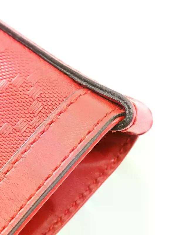 Gucci Diamante Craft Tote Bag