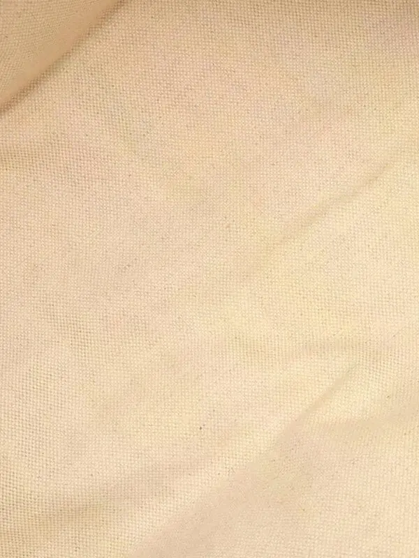 Gucci Diamante Craft Tote Bag