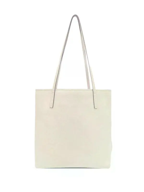 Prada Saffiano Lux Tote Bag