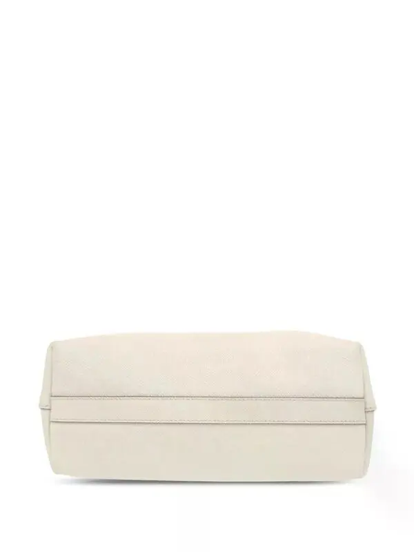 Prada Saffiano Lux Tote Bag