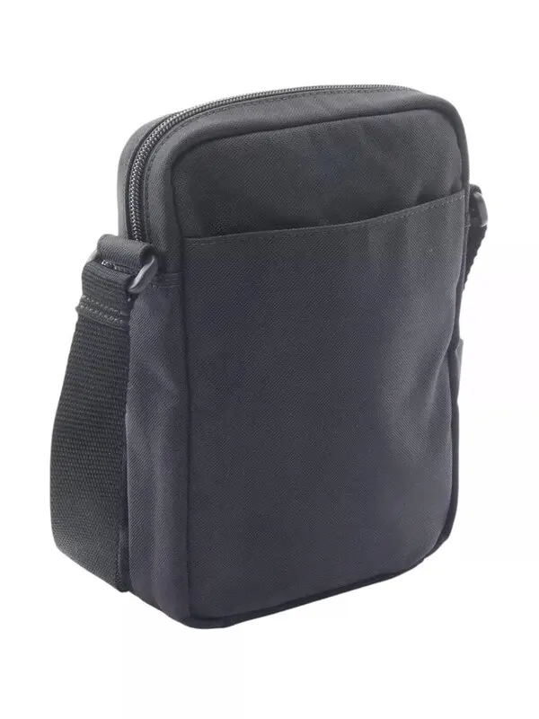 Balenciaga Nylon Crossbody Bag