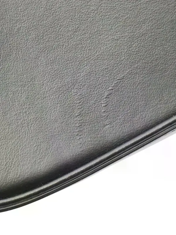 Celine Medium Messenger Bag