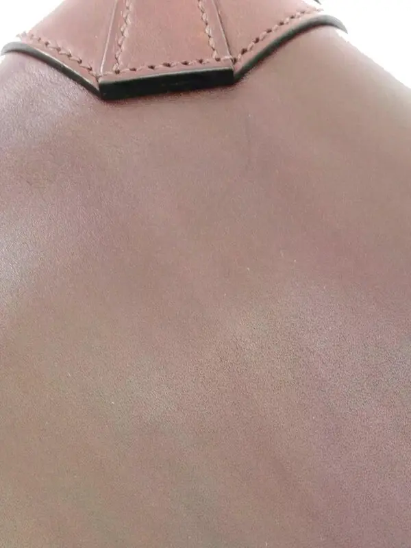 Hermès Butler Vaux Maxi Box 29 Handbag