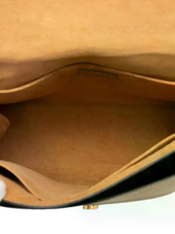 LOUIS VUITTON Monogram Marignan Satchel