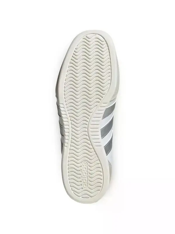 Adidas Barreda Mary Jane Sneakers