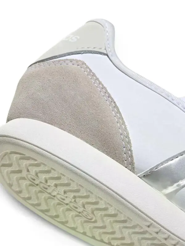 Adidas Barreda Mary Jane Sneakers