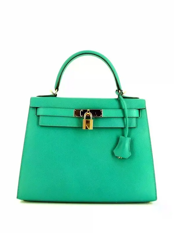 Hermès Kelly 32 Handbag