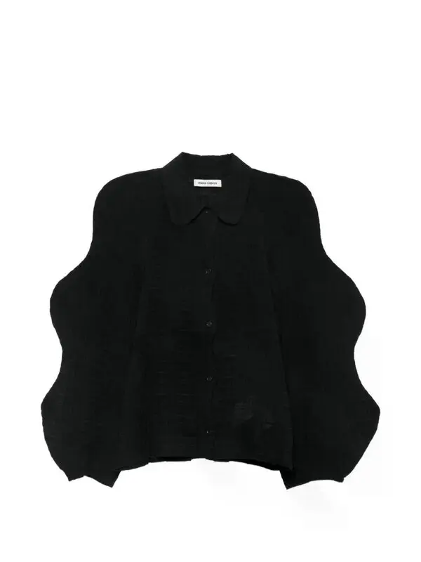Henrik Vibskov Octo Shirt