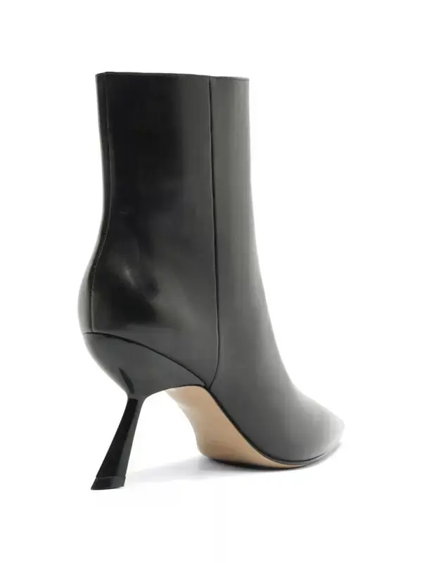 ALEXANDRE BIRMAN Natalie Ankle Boots