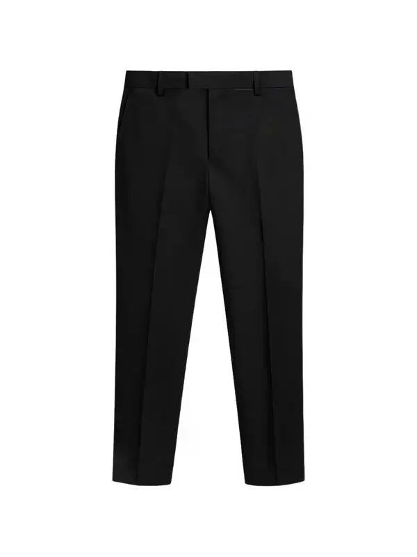 PT TORINO Dieci Trousers