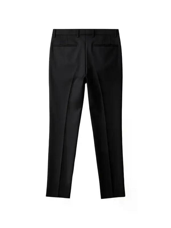 PT TORINO Dieci Trousers