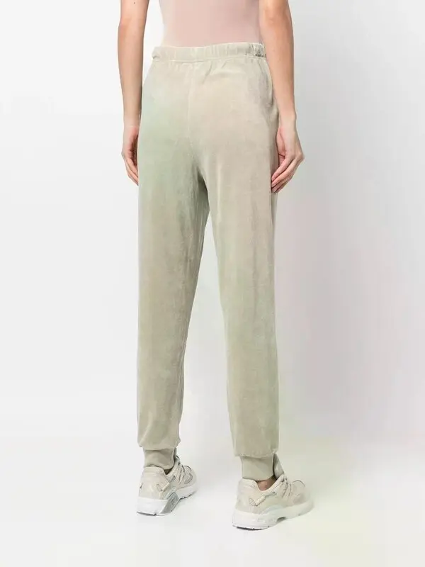 Fear Of God Velour Track Pants