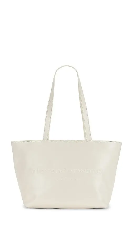 Alexander Wang Punch Medium Tote Bag