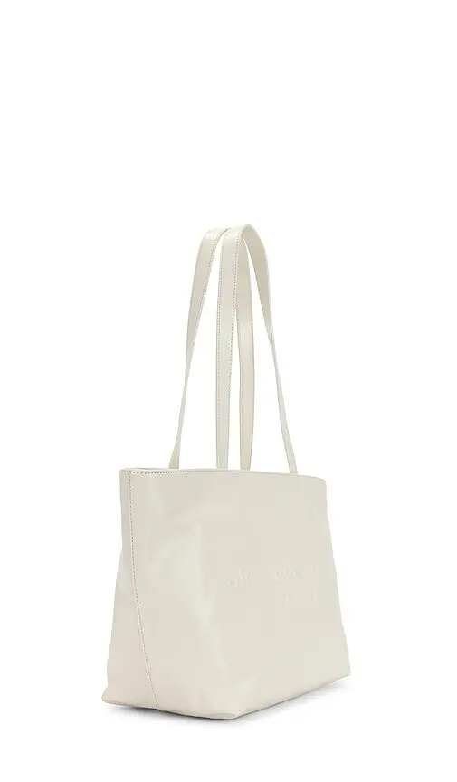 Alexander Wang Punch Medium Tote Bag