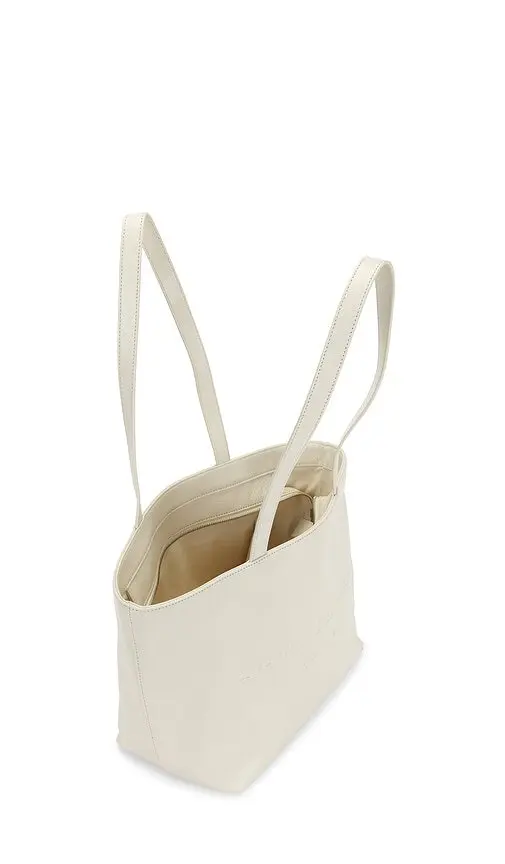 Alexander Wang Punch Medium Tote Bag